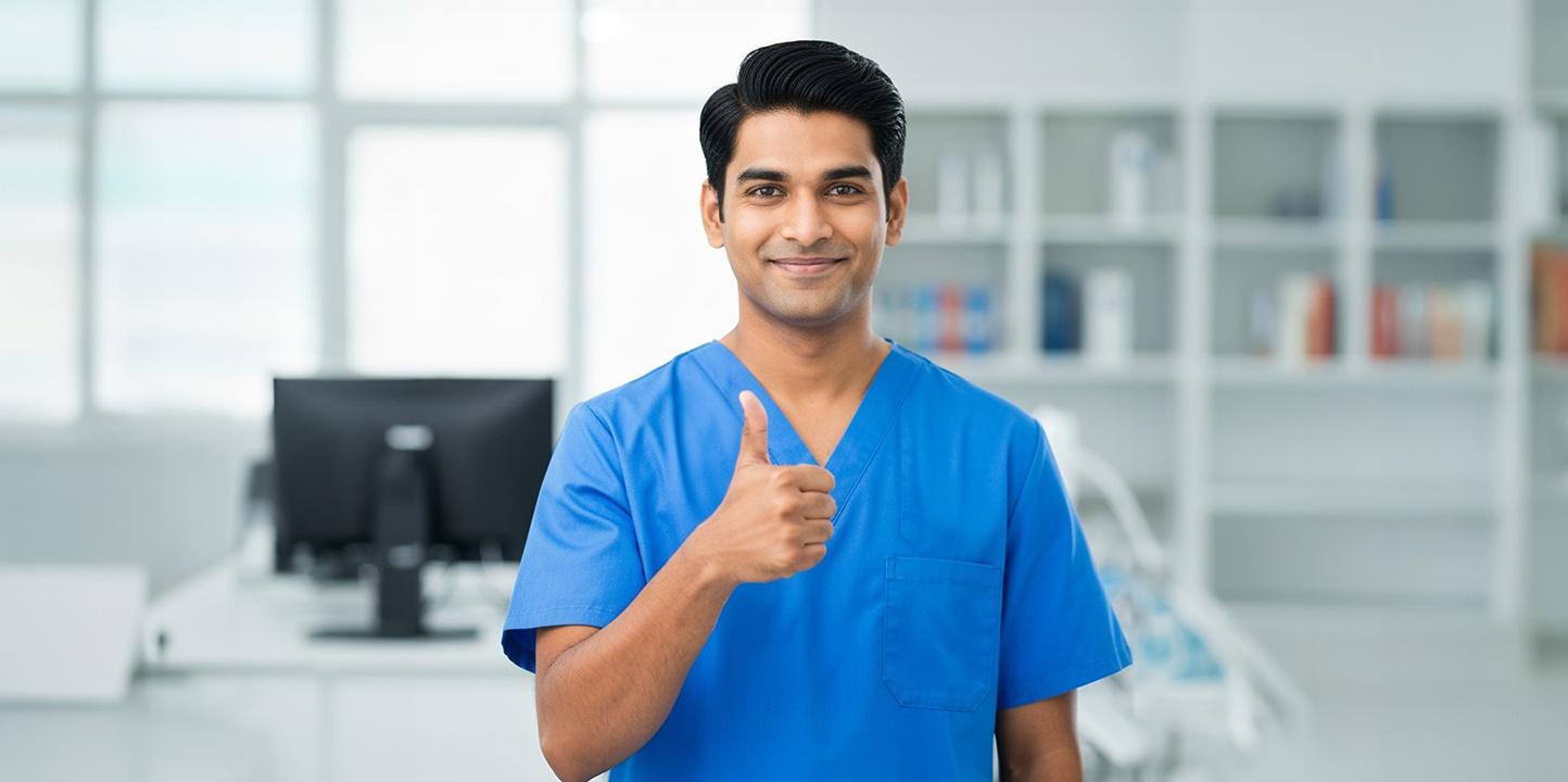 Allergy Panel Test Packages | LifeCell Diagnostics