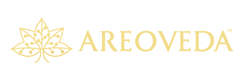 Types Of Delivery: What To Expect From Different Childbirth Options