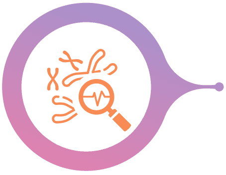 Chromosomal MicroArray Test (CMA Test) in India