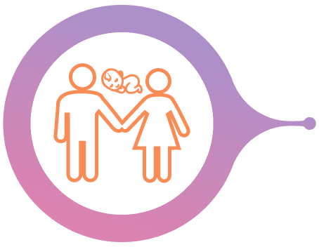 Karyotype Test : Karyotyping Test for Miscarriages, Procedure, Purpose ...