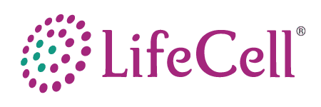 Launch Of Cellution Biologics In The United States