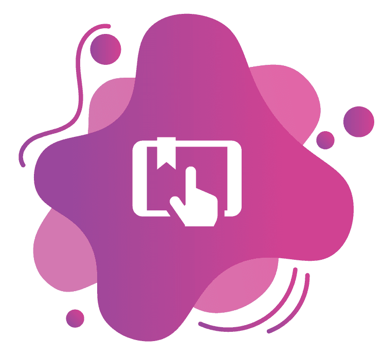 Non-Invasive Prenatal (NIPT Test) Genetic Test - Best Lab for NIPT Test ...