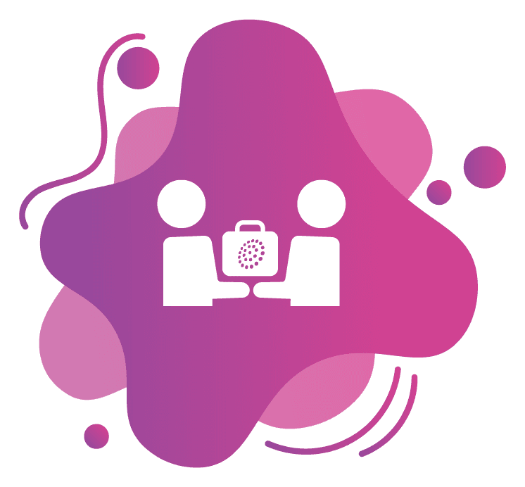 Chromosomal MicroArray Test (CMA Test) in India