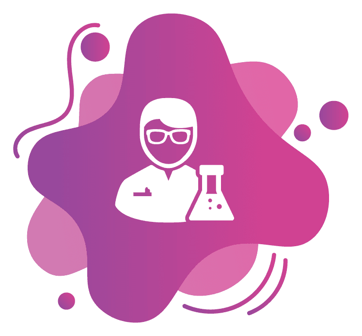 Non-Invasive Prenatal (NIPT Test) Genetic Test - Best Lab for NIPT Test ...