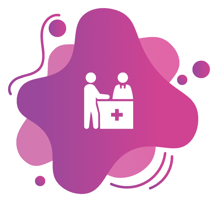 Non-Invasive Prenatal (NIPT Test) Genetic Test - Best Lab for NIPT Test ...