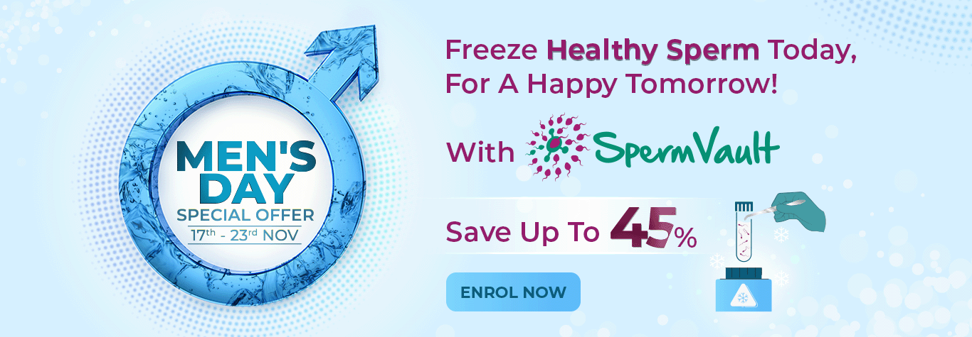 LifeCell- India's First and Largest Stem Cell Bank offers Advanced ...