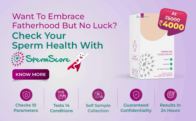 LifeCell- India's First and Largest Stem Cell Bank offers Advanced Reproductive And Sexual ...
