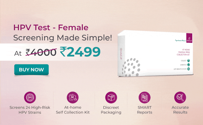 LifeCell- India's First and Largest Stem Cell Bank offers Advanced ...