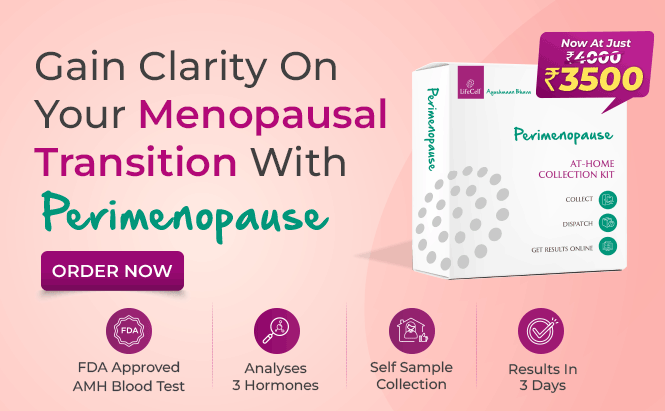 LifeCell- India's First and Largest Stem Cell Bank offers Advanced ...