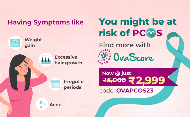 LifeCell- India's First and Largest Stem Cell Bank offers Advanced ...