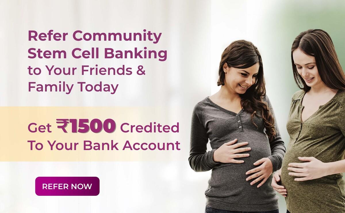 LifeCell- India's First and Largest Stem Cell Bank offers Advanced ...