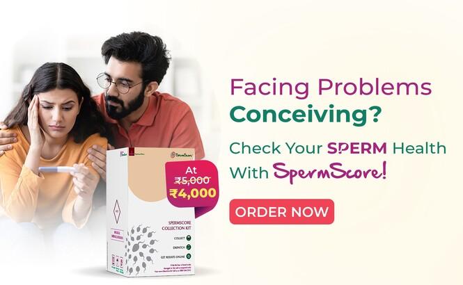 LifeCell- India's First and Largest Stem Cell Bank offers Advanced ...