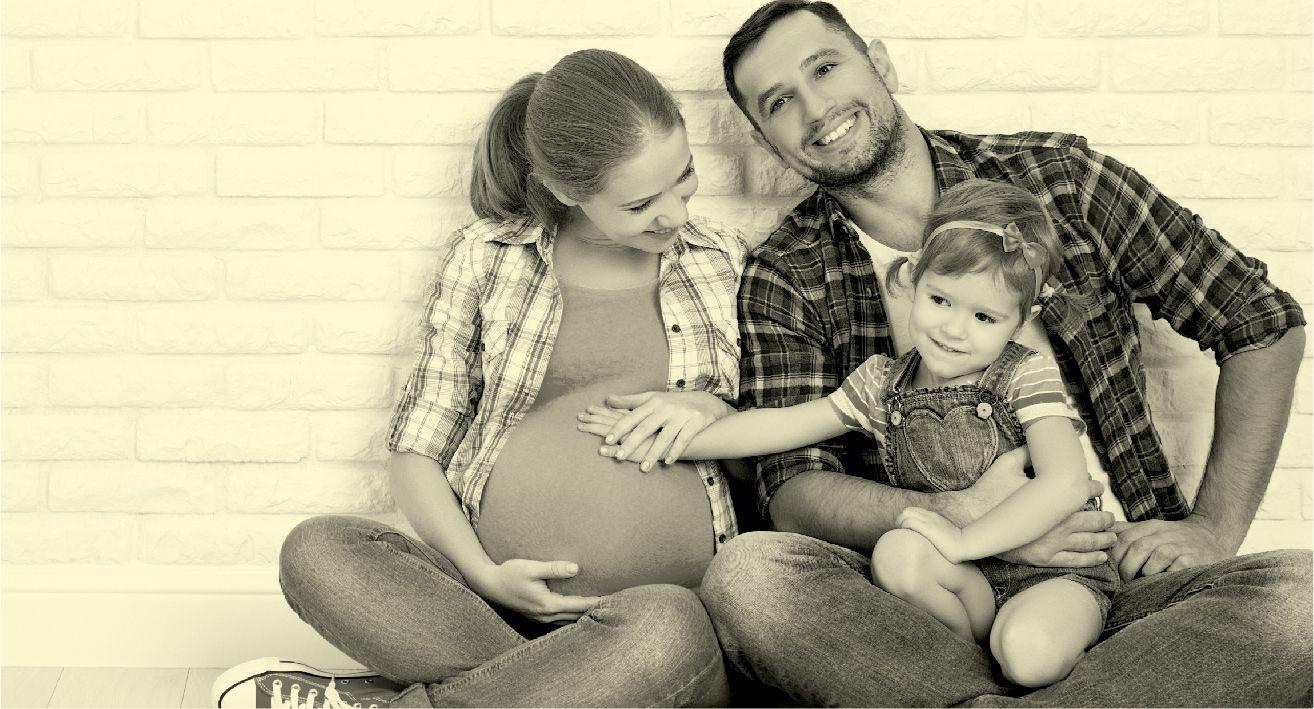 Reasons why LifeCell Community Banking is a wise parent's choice