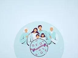 LifeCell- India's First and Largest Stem Cell Bank offers Advanced ...