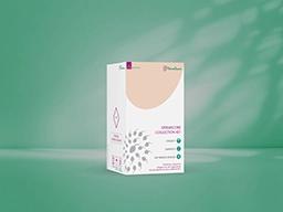 LifeCell- India's First and Largest Stem Cell Bank offers Advanced Reproductive And Sexual ...