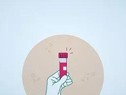 LifeCell- India's First and Largest Stem Cell Bank offers Advanced ...