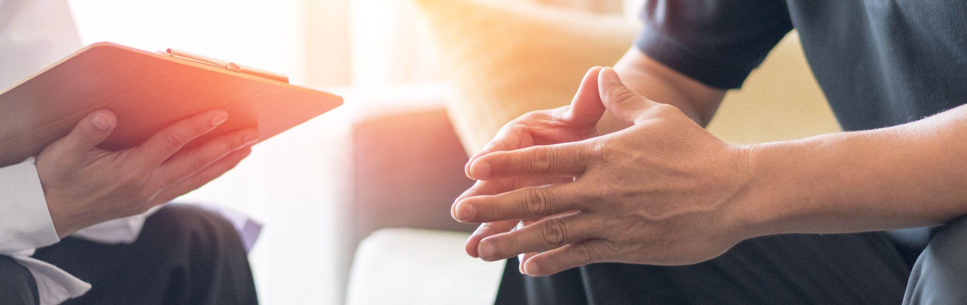 Does Masturbation Reduce Sperm Count & Cause Fertility?