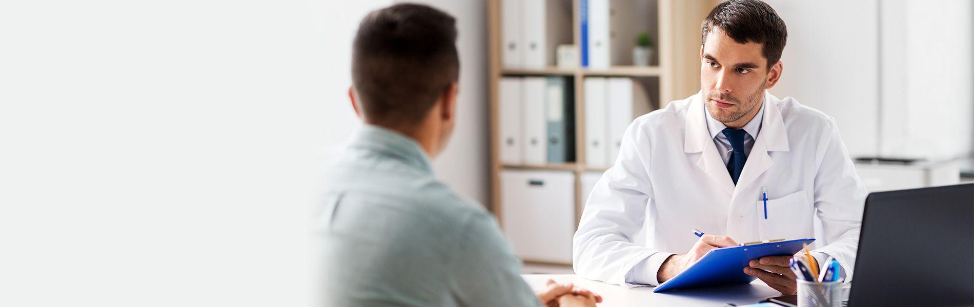 Semen Analysis Report : How to Read a Sperm Analysis Report