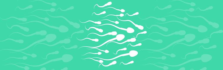 Normal Sperm Count: Symptoms, Causes and Semen Analysis