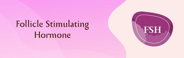 What is Luteinizing Hormone? Know LH Levels Test, Uses, Normal Range ...