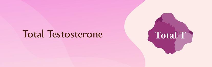 Testosterone Hormone : Testosterone Test, Levels, Normal Range and Reports