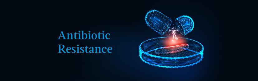 Untreated Chlamydia And Gonorrhea Long-Term Effects and Complications