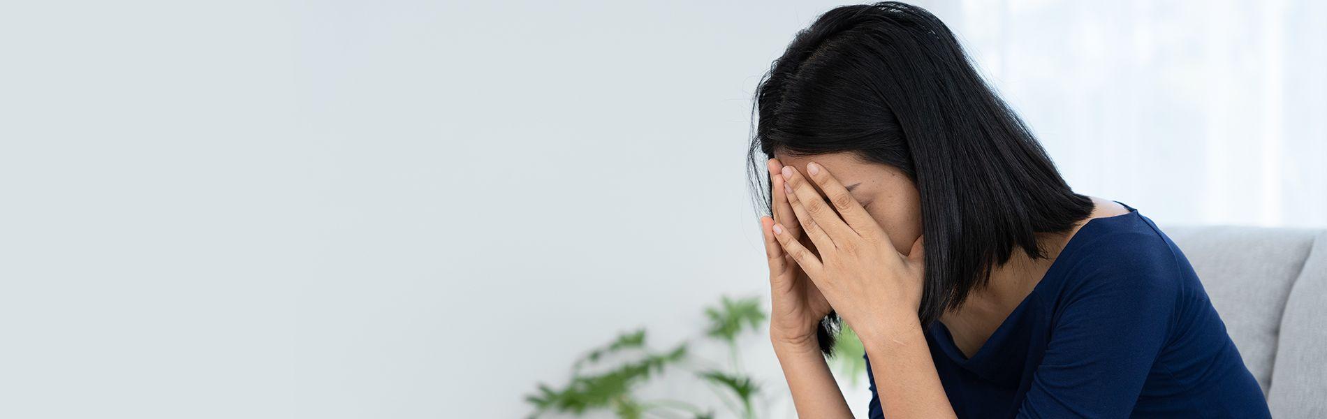 Non-Classical Congenital Adrenal Hyperplasia (NCCAH) Causes, Symptoms ...