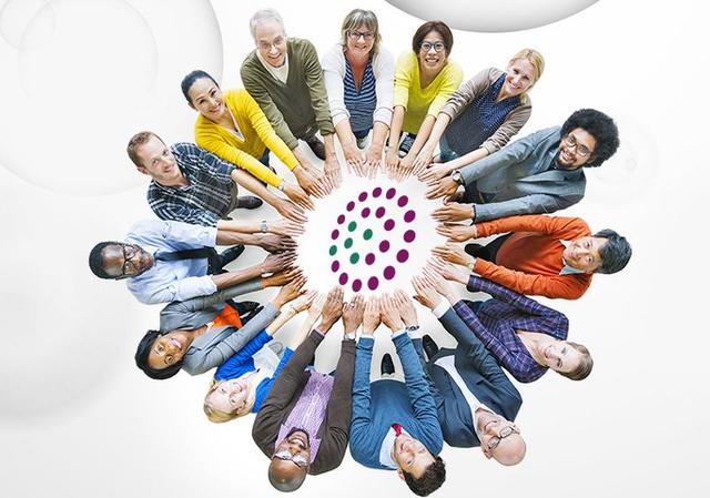 How Community Stem Cell Banking Works? | Lifecell