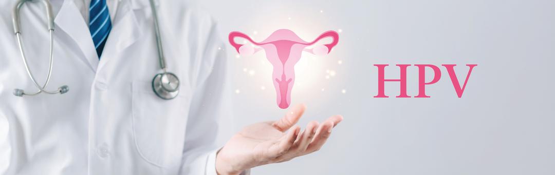 Decoding The Risk For Hpv Survey Reveals Surprising Statistics On