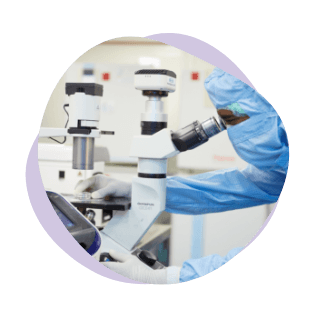 Contact Us | LifeCell